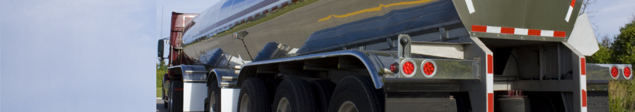 About Us | PetroleumRx