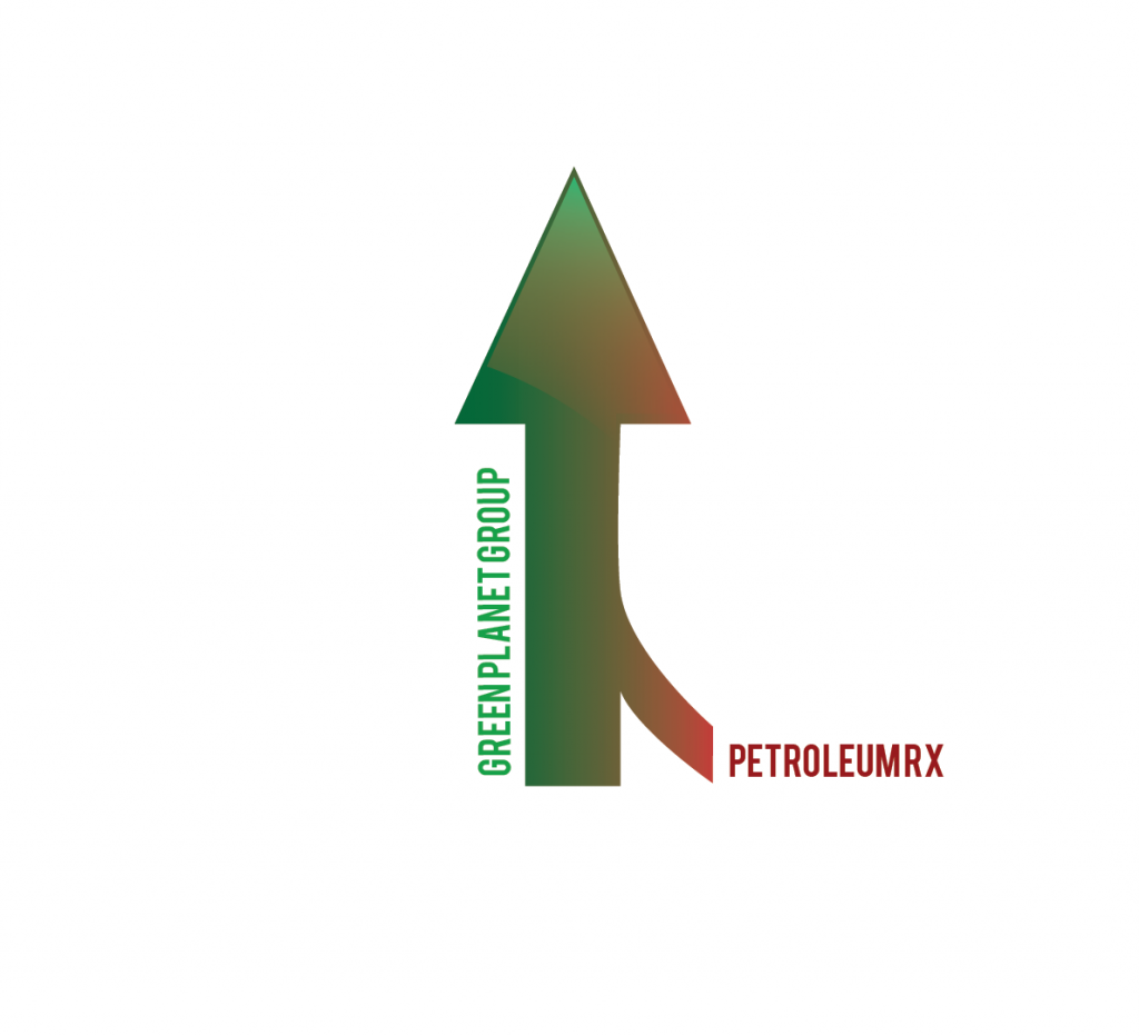 Our Blog | PetroleumRx